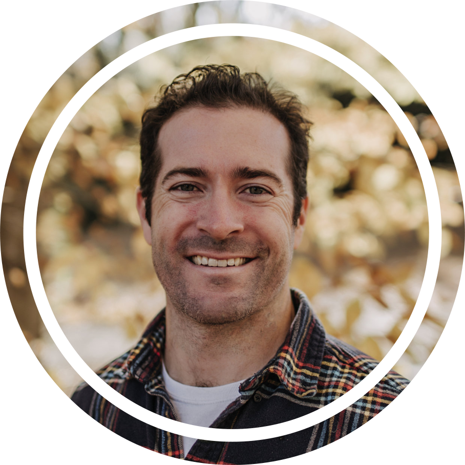 Faculty and Staff – Chesapeake Montessori School