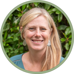 Faculty and Staff – Chesapeake Montessori School