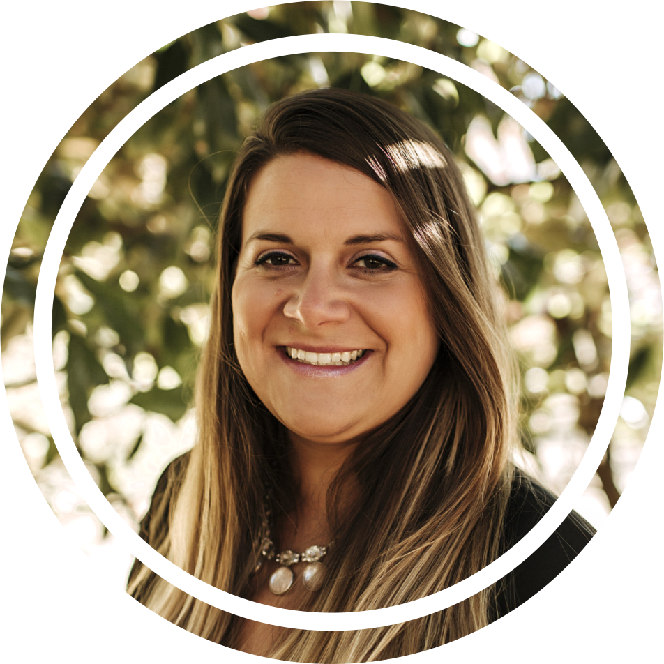 Faculty and Staff – Chesapeake Montessori School