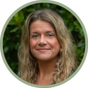 Faculty and Staff – Chesapeake Montessori School