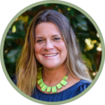 Faculty and Staff – Chesapeake Montessori School