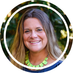 Faculty and Staff – Chesapeake Montessori School