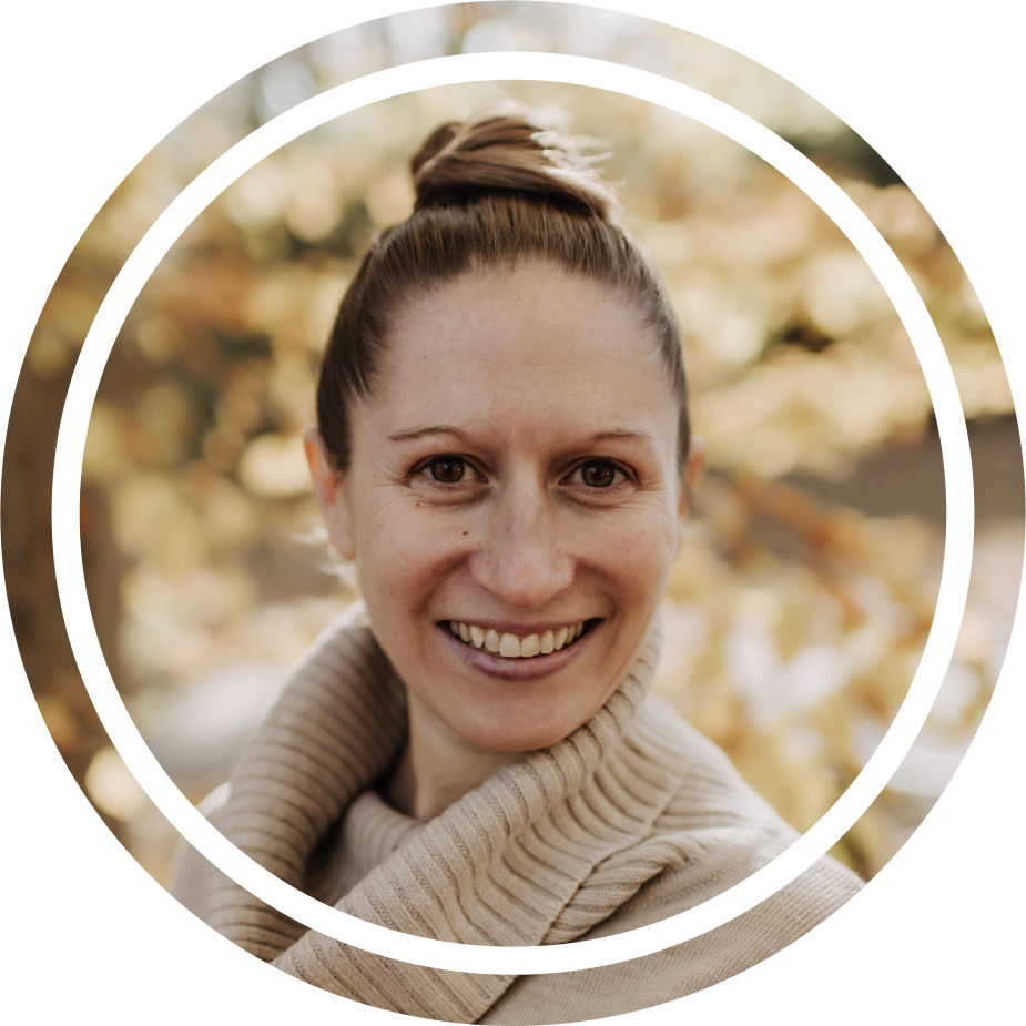 Faculty and Staff – Chesapeake Montessori School