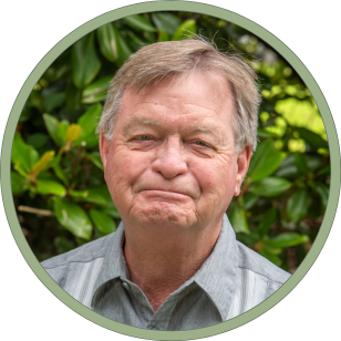 Faculty and Staff – Chesapeake Montessori School