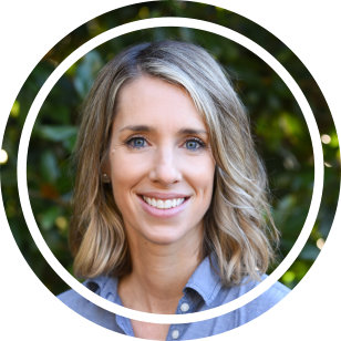 Faculty and Staff – Chesapeake Montessori School