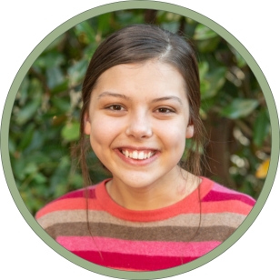 Faculty and Staff – Chesapeake Montessori School