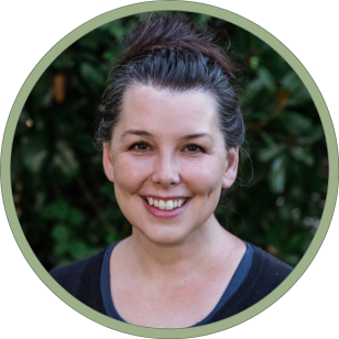 Faculty and Staff – Chesapeake Montessori School